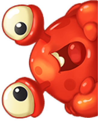 Home - Ilyon Games